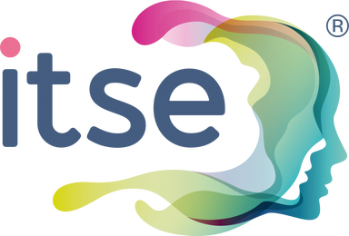 ITSE for Life – IBA